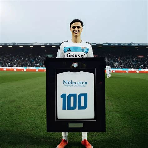 Timnas Indonesia Kak Kev 🥹 Timnastoworldcup2026 Timnasindonesia Timnasgaruda Kevindiks