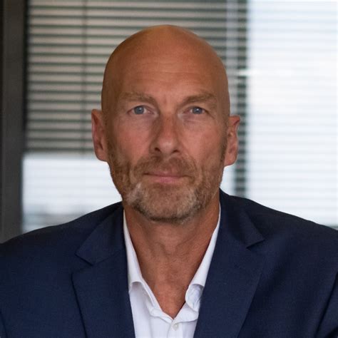 Startpagina › Over Ons › Het Halifax Consulting Team › Our Consultants