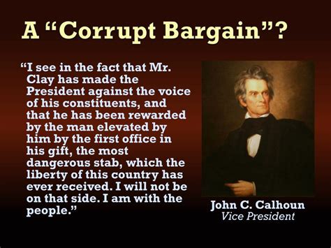 Ppt The Age Of Jackson Powerpoint Presentation Free Download Id