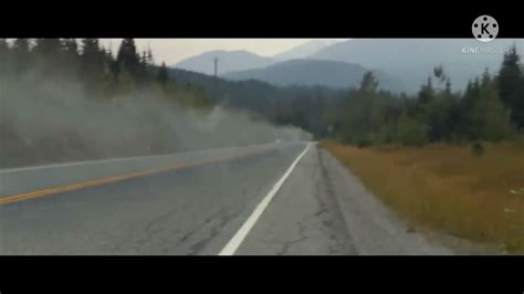 Sonic The Hedgehog Ccxp Teaser Trailer Recreation Youtube