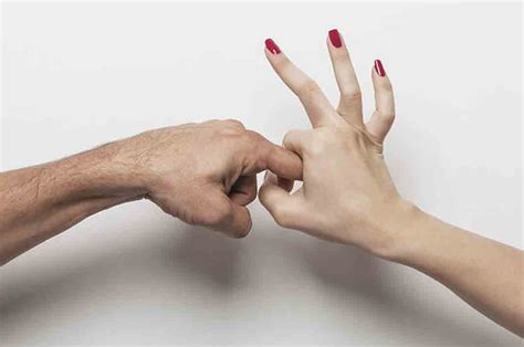 Benefits Of Having Sex Regularly For Pregnant Woman ~ Sonntagskind Kathrin