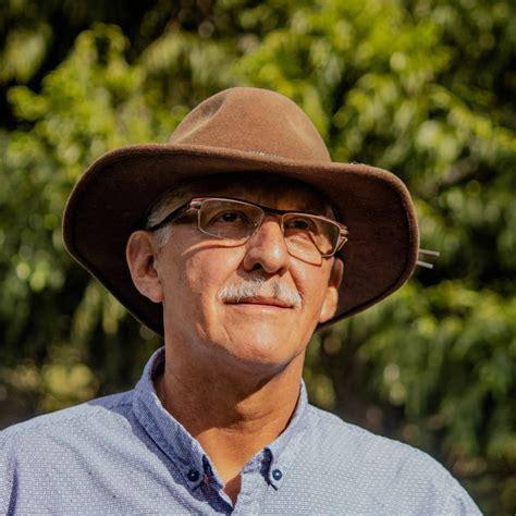 Some Risky Behavior Might Be Necessary For Your Elders Mental Health