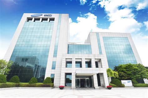 삼성sdi 2조 규모 유증 유럽 캐파 늘리고 Jv·전고체 투자”