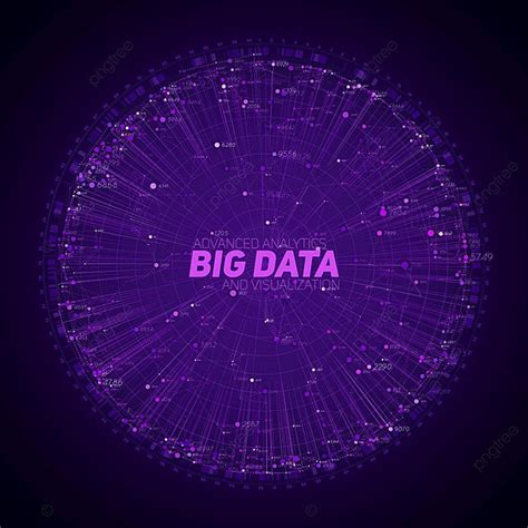 Circular Visualization At Karren Lemons Blog