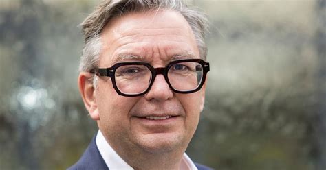 Défense La France Doit Continuer Dinvestir Dans Lia Par Eric Chol Lexpress