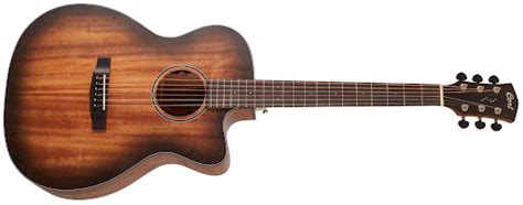 Cort 12 String Acoustic Guitar For Sale 2026 Update Remix Mag