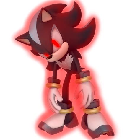 Mephiles The Dark Dark Form By Averygaymoose2025 On Deviantart