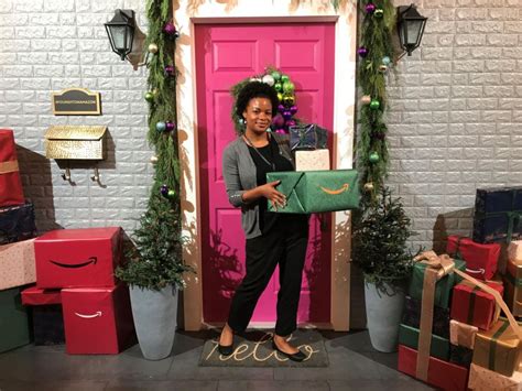 Amazon On Linkedin Insideamazon 80 Comments