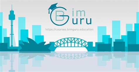 [video] gavin crump on linkedin bim aec revit dynamobim