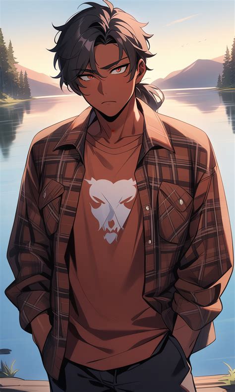 Caleb Blackwolf Rprp Ai Rprp Ai Nsfw Ai Chat And Nsfw Ai Art