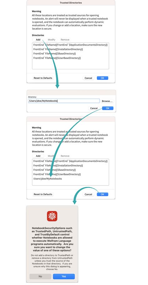 避免动态内容警告—wolfram Documentation