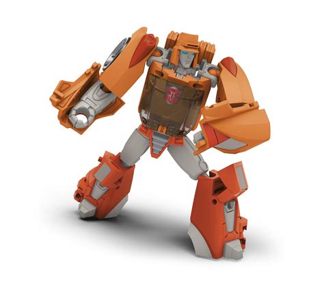 Transformers News Transformers Titans Return Legends Class Figures