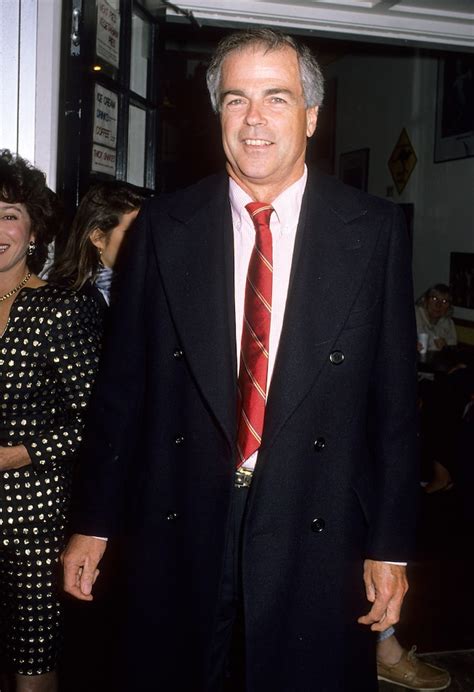 Robert Logan Of 77 Sunset Strip Dies At 82