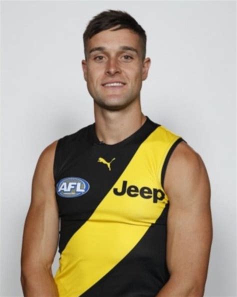 Jayden Short Book A Video On Swysh