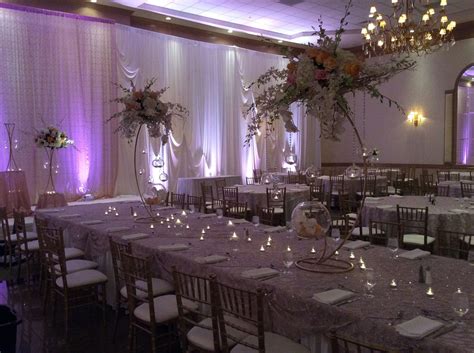 Sequins — Covered Affairs