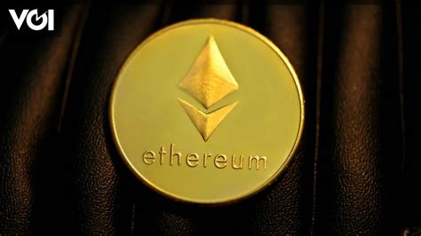 Ahead Of Shanghai Upgrade Ethereum Validator Becomes 500000