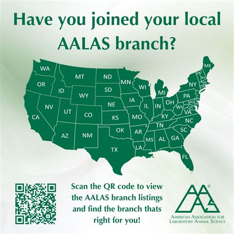 Aalas On Linkedin Attention Aalas National Members Have You Joined