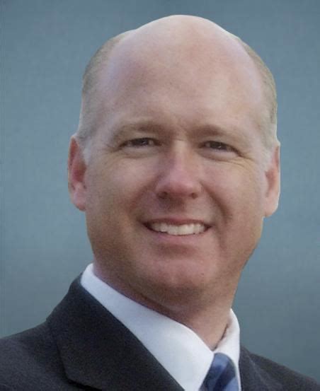 Robert Aderholt Alchetron The Free Social Encyclopedia