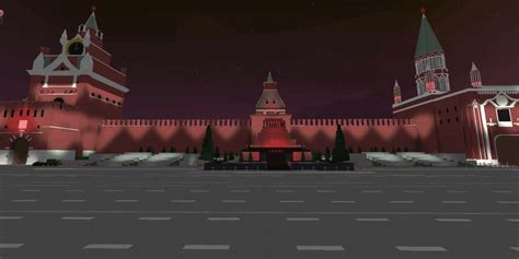 Top High School Roleplay Games On Roblox You Must Try Today