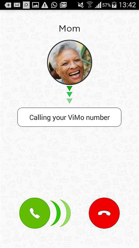 Vimo