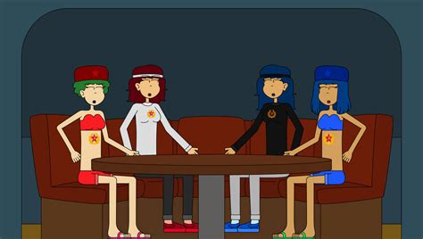 Hub Of Angry Signs Table 42 By Angrysignsreal On Deviantart