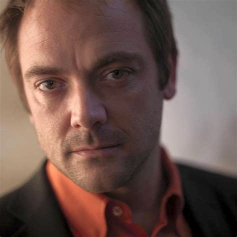 Father And Son Sheppards Heart Of England