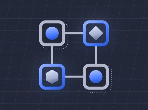 Making Crypto Accessible With Tectum Blockchain Key Takeaways