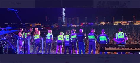 Taskps Securitysolutions Security Task Personnel Solutions