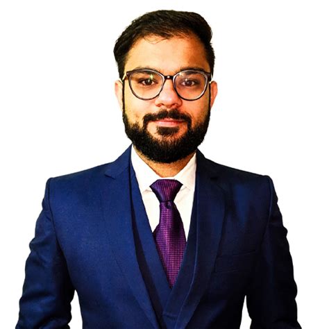 Our Team Proowrx Knowledge Centre