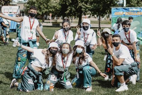 Marcus Marchese On Linkedin Leadthelegacy 20 Comments