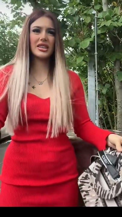 نارو الاجنبيه😂 نارو Love Youtube