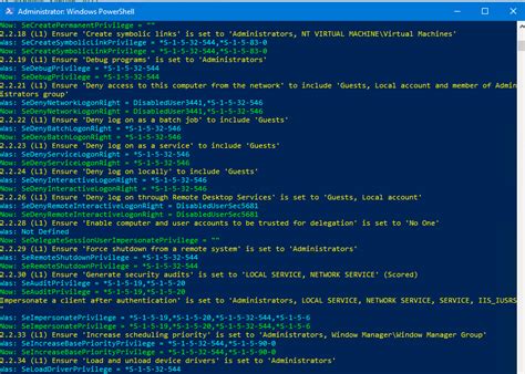 Github Eneergecis Windows Server 2022