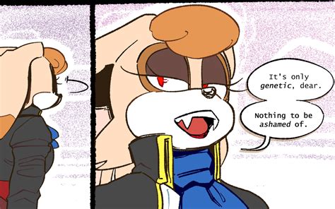 Funeral Feast Qing Ming Festival Ec Rpolandball