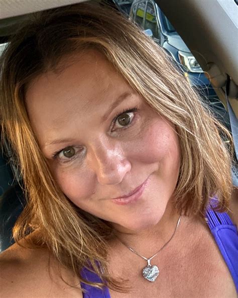 Cheryl Bailey Fabover40