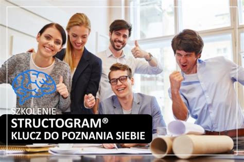 Structogram® Profesjonalny Tutoring