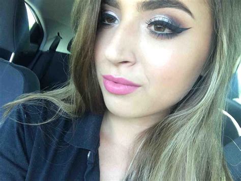 614 Best Lorac Images On Pholder Makeup Addiction Pan Porn And Mu