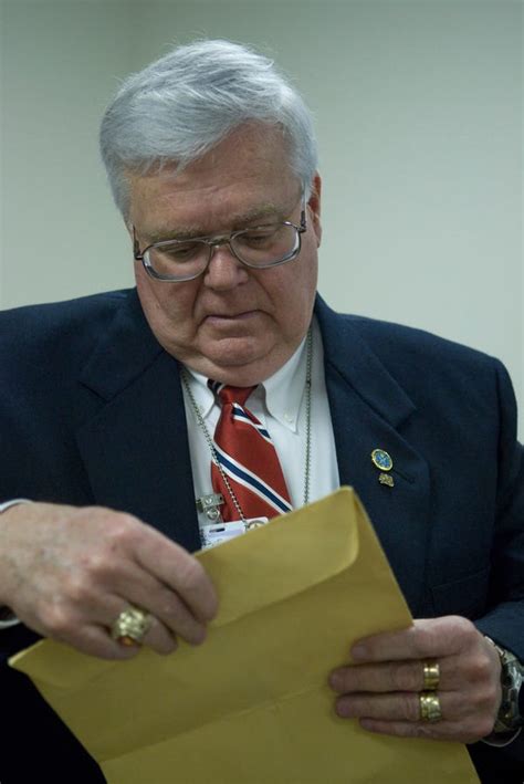 Killing Of Jewelers Wife Rose Busch In Sequoyah Hills Remains Mystery