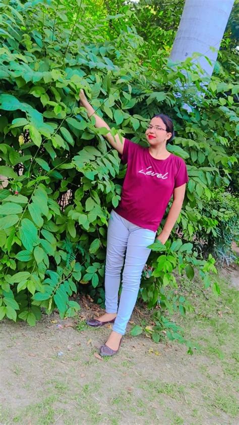 Jasmin Cam Show Sex Chat Indian Escort In Kolkata