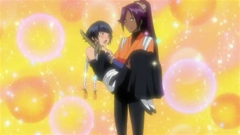 15 Biggest Simp Anime Characters Of All Time Ranked