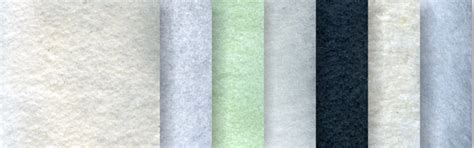 Wadding For Patchwork And Quilting