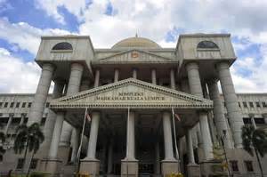 Kl High Court Slams ‘fraudulent Property Agent And Fake Lawyer For Bid