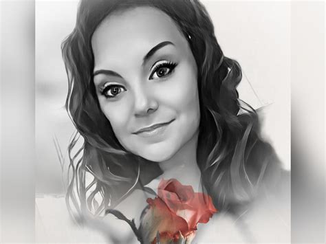 Chasity Free Mccances Memorial Website Ever Loved