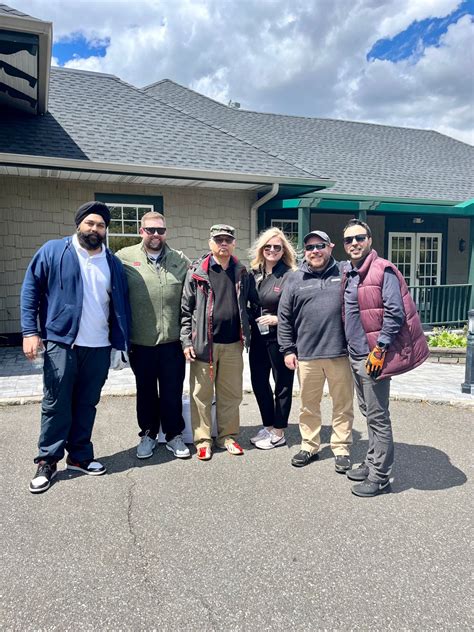 Debbie Cooper En Linkedin Peoplehelpingpeople