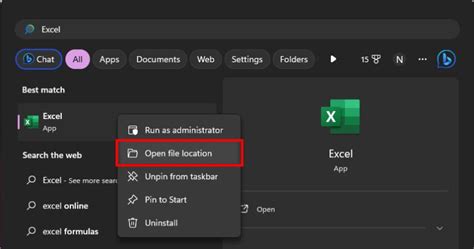 How To Fix Ole Action Error In Excel