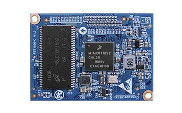 Ls1012a系列ls1012开发板 Arm开发板 保定飞凌嵌入式技术有限公司