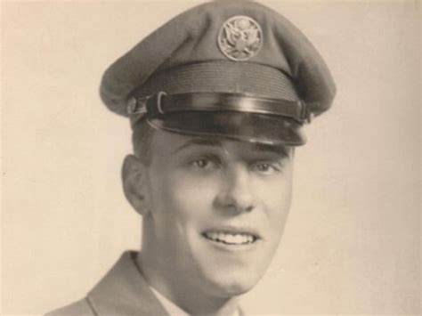 Obituary Robert Francis Armann 87 Of Cheshire Cheshire Ct Patch