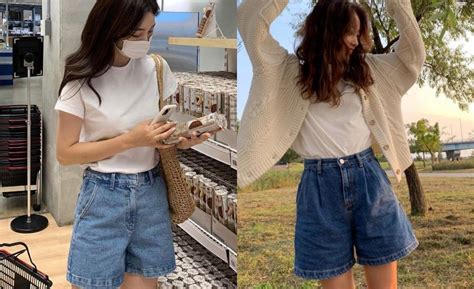 Phong Cách Clean Girl Là Gì Đừng Bỏ Qua 13 Kiểu Phối đồ Chuẩn Clean