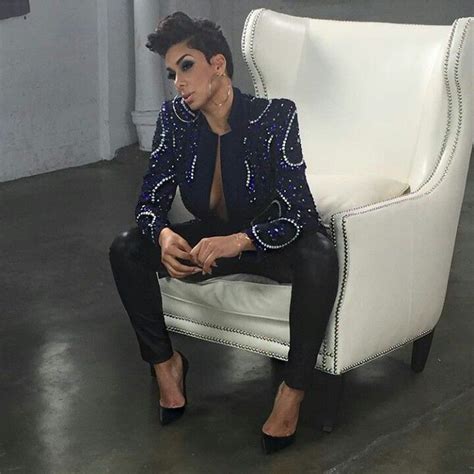 Laura Govan Celebrity Style Inspiration Diva Fashion Fashion