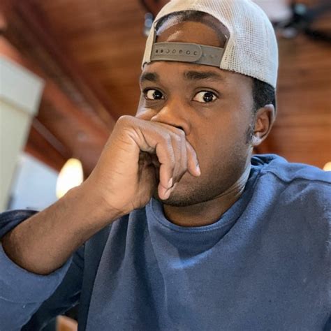 Stream Darius Bell Music Listen To Songs Albums Playlists For Free On Soundcloud