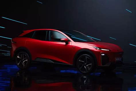 ราคา Deepal 2024 ราคาและตารางผ่อน Deepal